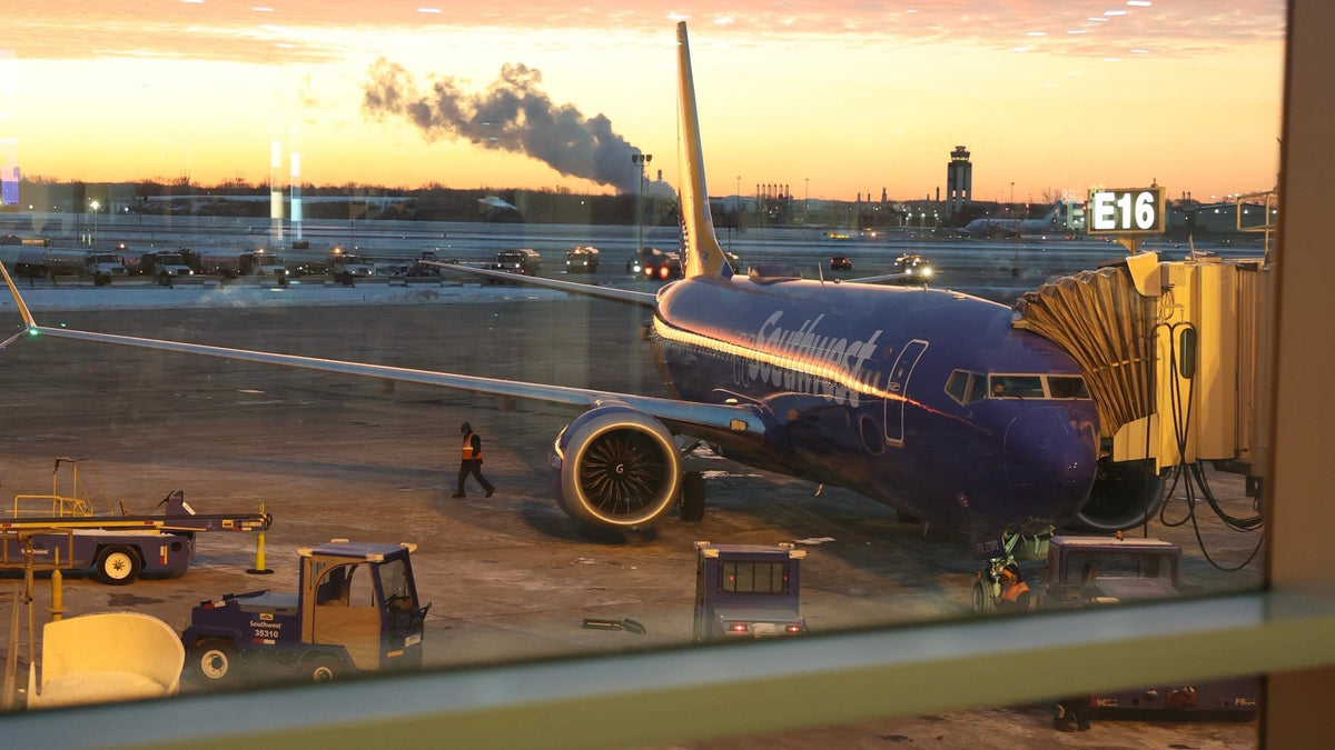 Plan Ahead Explore The Top 5 Getaways To Add To Your 2024 Travel