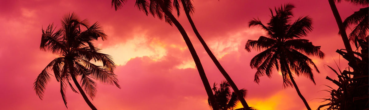 Getaway Packable Travel Hats | Semi-Structured Travel Hats – Getaway Hats