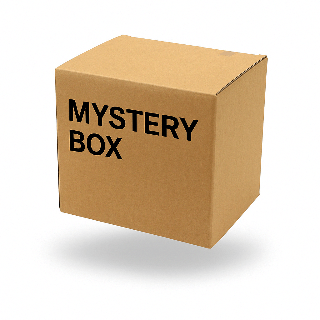 Getaway Packable Travel Hats | Mystery Travel Box – Getaway Hats